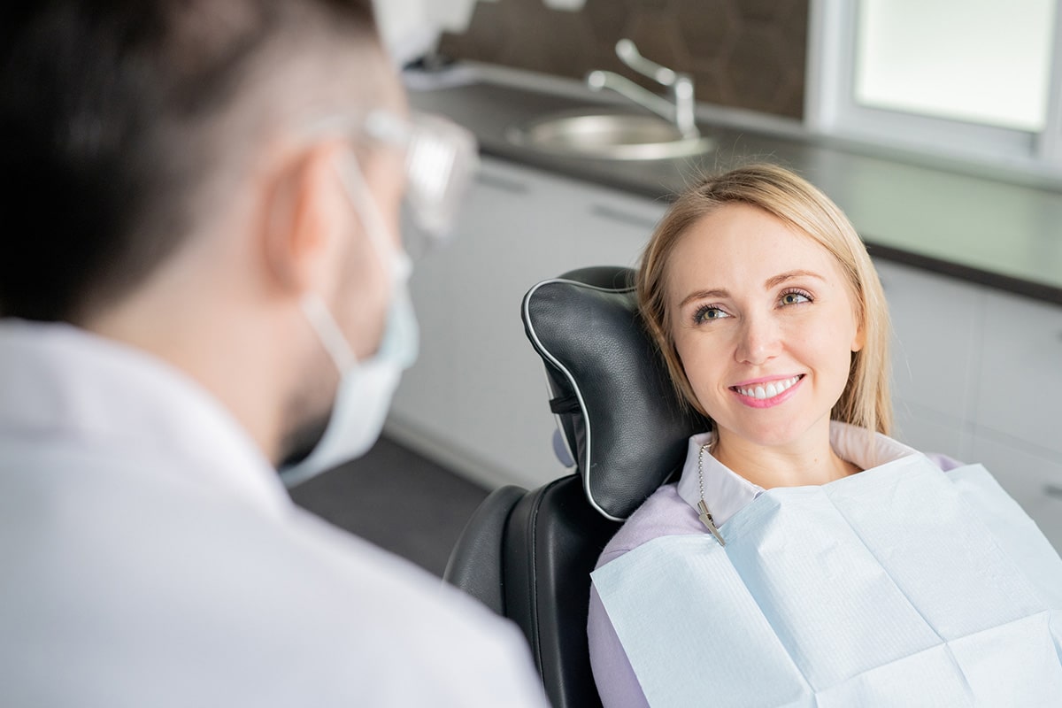 Can Dental Implants Be Done In One Day?