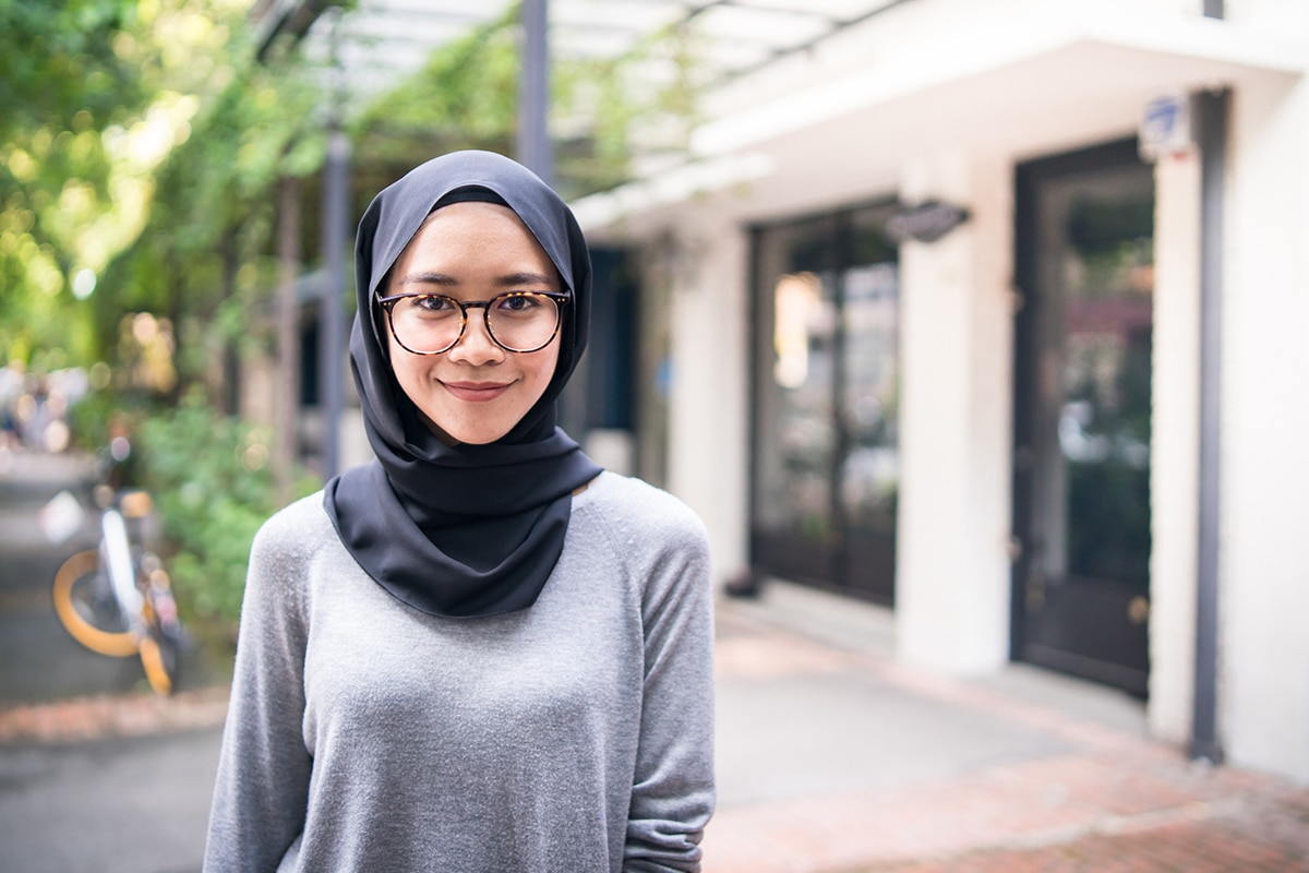 How To Know If A Wisdom Tooth Is Impacted? - Dental Implant Center of ...